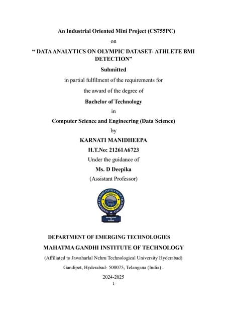 Calories_Burnt_Prediction_Presentation.pptx