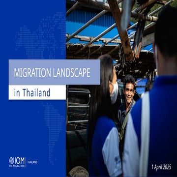 IOM Presentation ADB meetingvdvfdvsdfvdvfds_2 April 2025.pptx