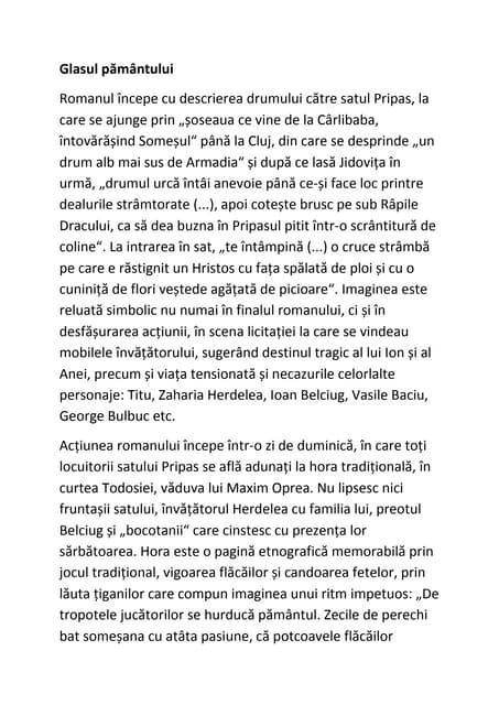 1.Baltagul-Eseu.docx