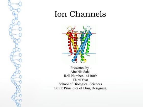 Intercellular and intracellular cell signaling pathway | PPTX ...