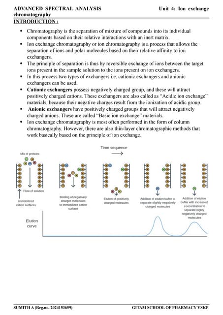The Power of Ion Exchange Chromatography.pptx