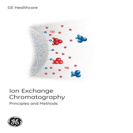 Ion_Exchange_Chromatography_Handbook.pdf