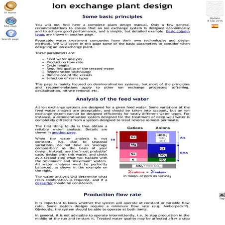 GE-CCW_COMMISSIONING MANUAL.pdf