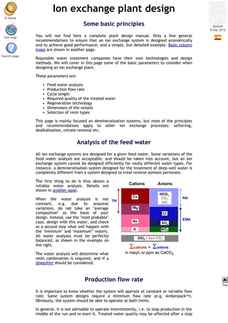 Quanser coupled tanks_system_specificatons_generic | PDF