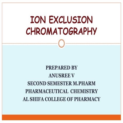 ionexclusionchromatography-190607145624 (1).pptx