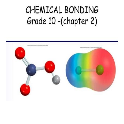 Ionic--Covalent-and-Metallic-Bonding - Copy.pptx