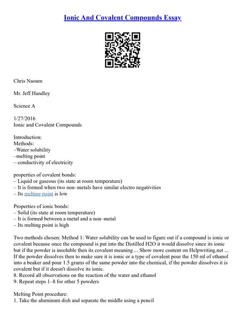 4.-Forming-Compounds.pptpptpptpptpptpptppt | PPT
