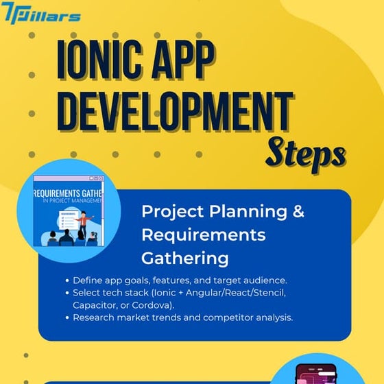 Power Platform Presentation.pptx