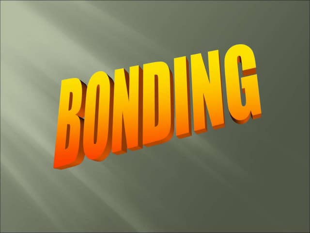 ions and its types class 9th | PPTX