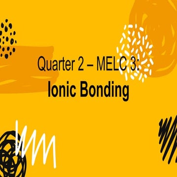 ionic bond_transfer of electron_science 9.pptx