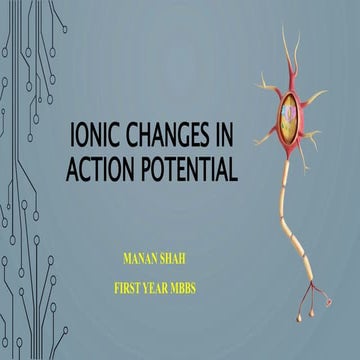 ionic changes by vastrali manan shah.pptx