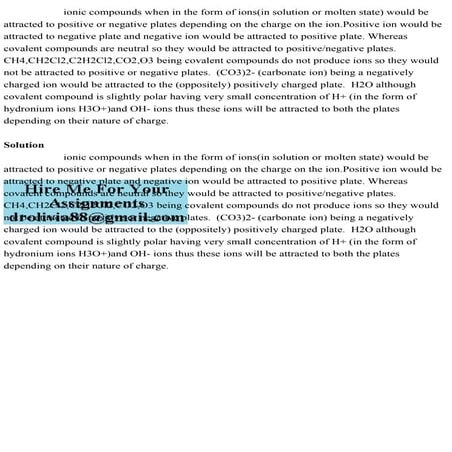 ionic compounds when in the form of ions(in solut.pdf