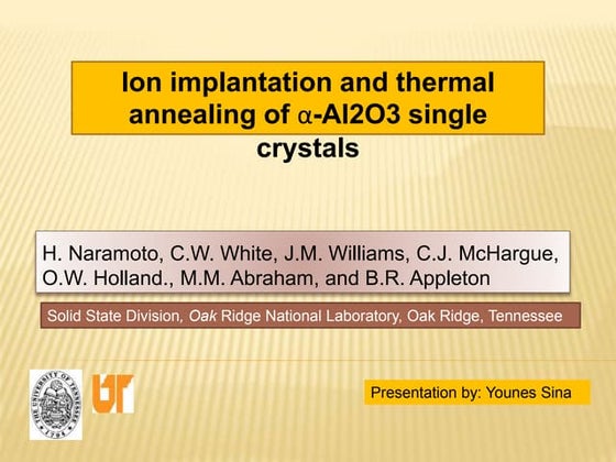 Engineering Vibration 4th Edition Inman Solutions Manual | PDF