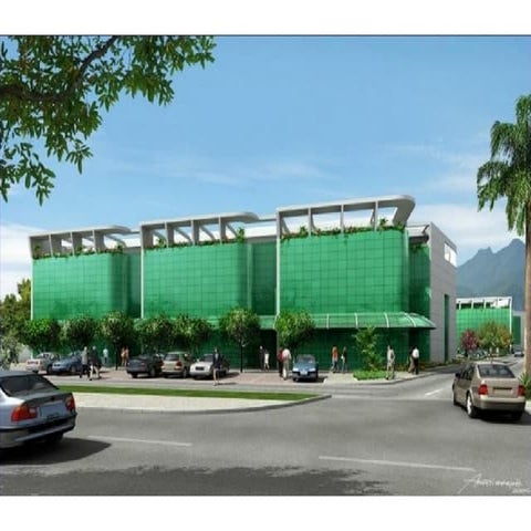 Ion Intelligent Center | PPS