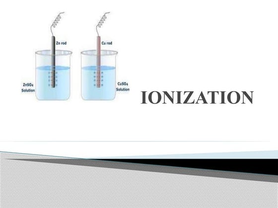 pH | PPTX | Chemistry | Science