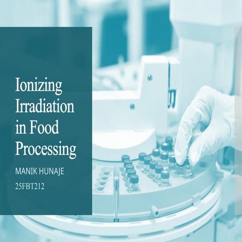 Ionizing_Irradiation_in_Food_Processing[1].pptx