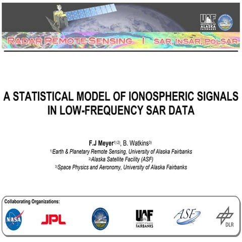iono_statmodel_final-meyer.ppt