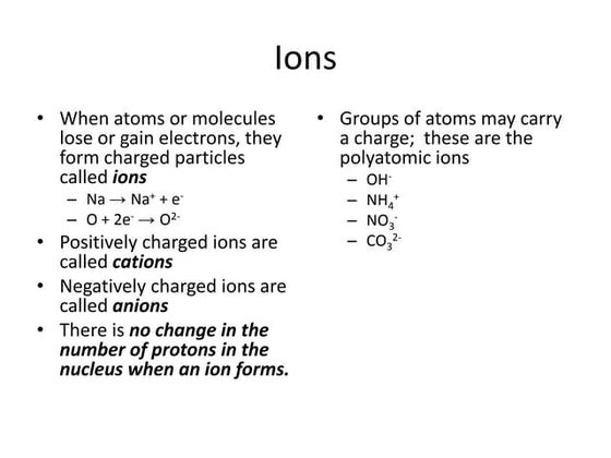 Metal nitrosyls and their derivatives | PPT