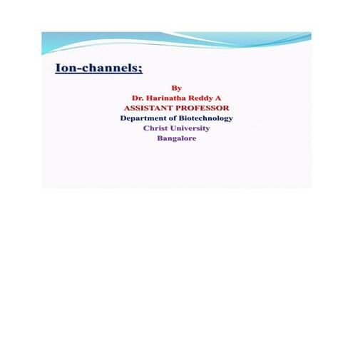 ions channel.pdf
