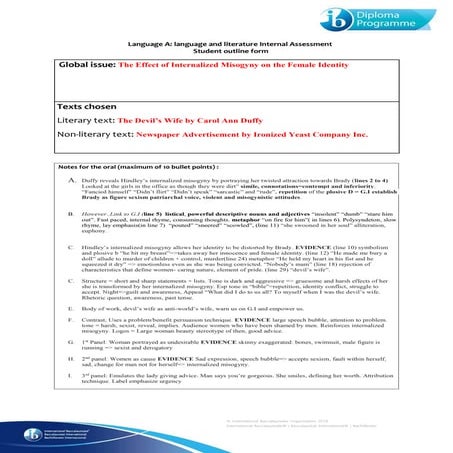 IO Outline Form Sample.pdf