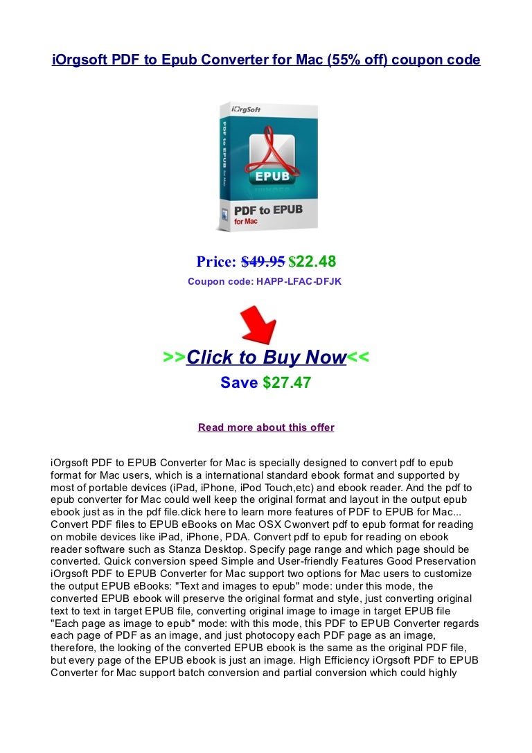 Mac game store coupon code - itstyred