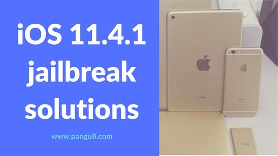 Android & iOS: A Tale of Platform Fragmentation (Infographic) | PDF