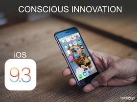 Apple iOS 13 release date and new features in iPhone iPad | PPT