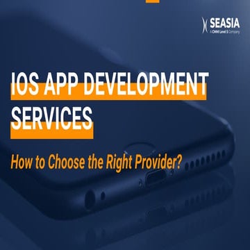 A Complete Guide on iOS App Development for Business.pdf