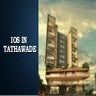Ios in tathawade | PDF