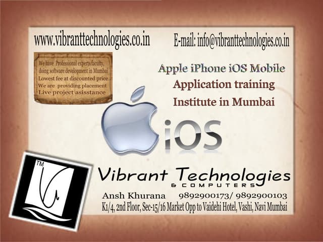 Ios Introduction To Memory Management Ppt 1414