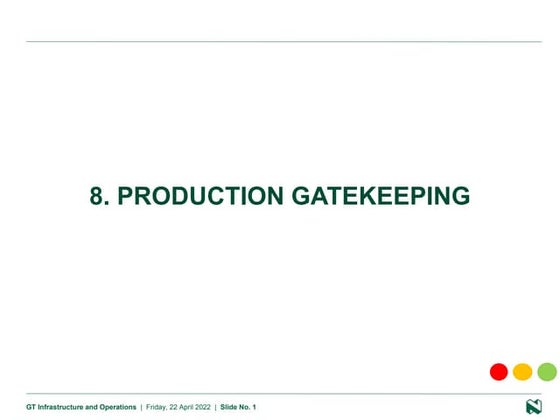 Boriss Berovic SQL Masterclass_SQL for Data Analytics Certificate.pdf