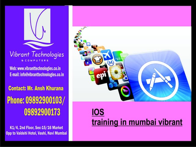 Ios Introduction To Swift Programming Ppt 9001