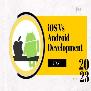Ios Vs Android Development.pptx