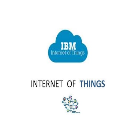 Ibm global process services