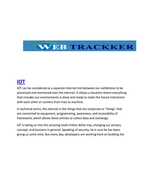 Linkedin Taleo Integration | PPT