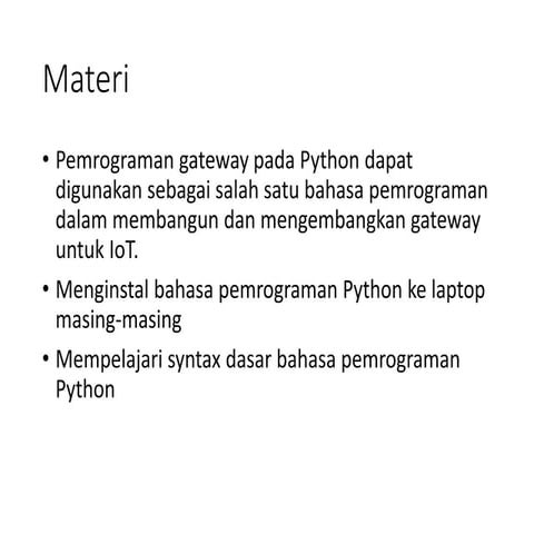 Python untuk Gateaway sebagai pembelajaran.pdf