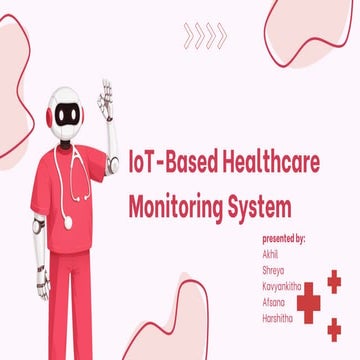 AI BASED REAL TIME HEALTH MONITORING SYSTEM.docx.pdf