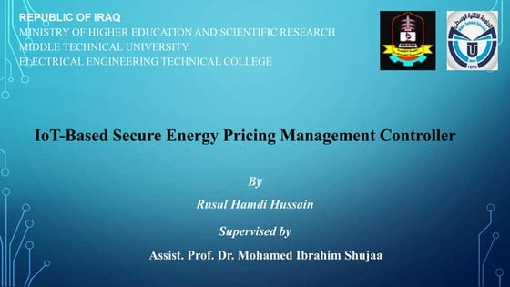 Computer Application in Power system chapter one - introduction | PPT