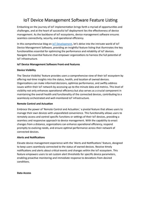 Key Features of Firestopping Software.pdf