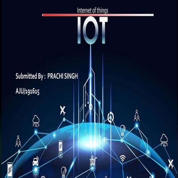 Iot-Internet-of-Things-ppt.pptx