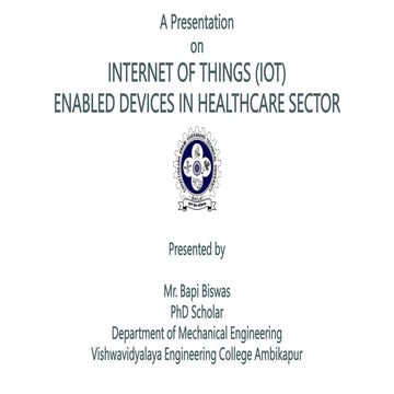 Iot-Internet-of-Things-ppt.pptx