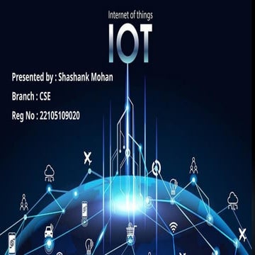 Iot-Internet-of-Things-ppt.pptx nnnnnnnnnnnnnn | PPTX