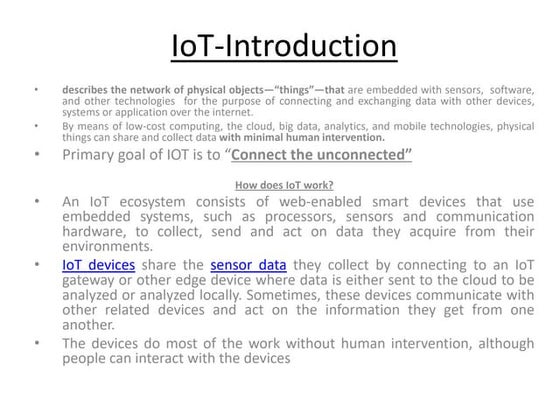 Understanding the Logical Design of IoT.pdf