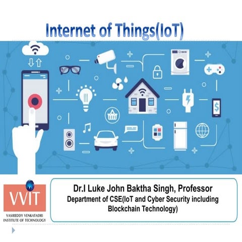 Chapter 4 & 5 Emerging Technology Writeup.pptx