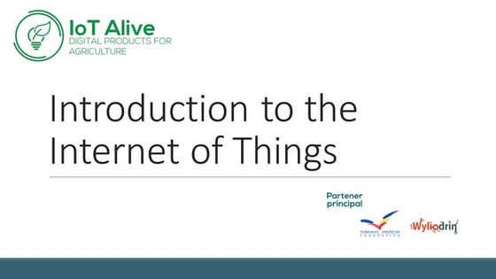 ақылды үй.pptx