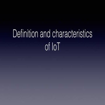IoT2.pdf