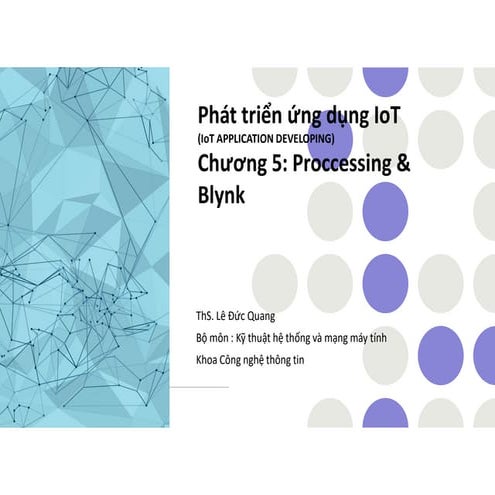 IoT2023-Chuong5h hjh fd fdgfg ffhg fhfhfhgf.pdf