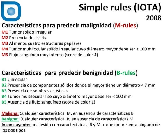 TN - DV - Cardiopatías congénitas | PPT