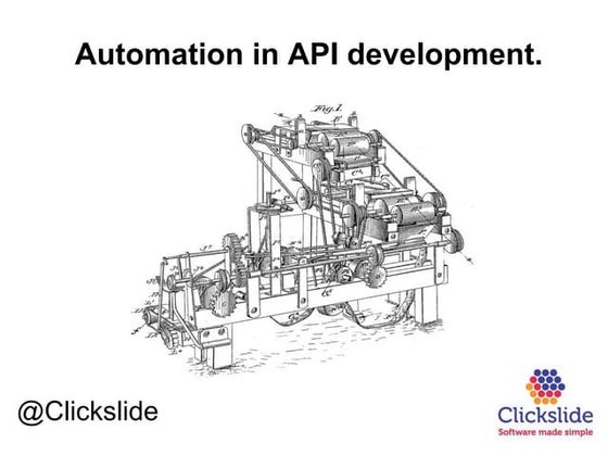 Epicor Kinetic Rest Api Services Overviewpptx 