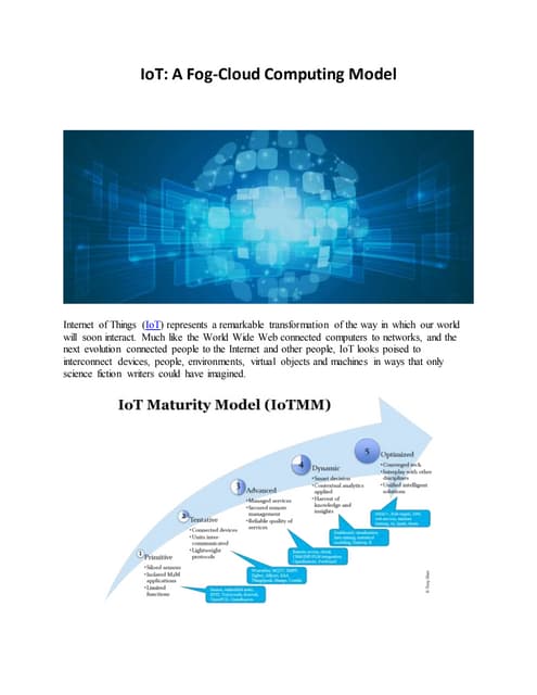 IOT DATA MANAGEMENT AND COMPUTE STACK.pptx IOT DATA MANAGEMENT AND COMPUTE STACK.pptx